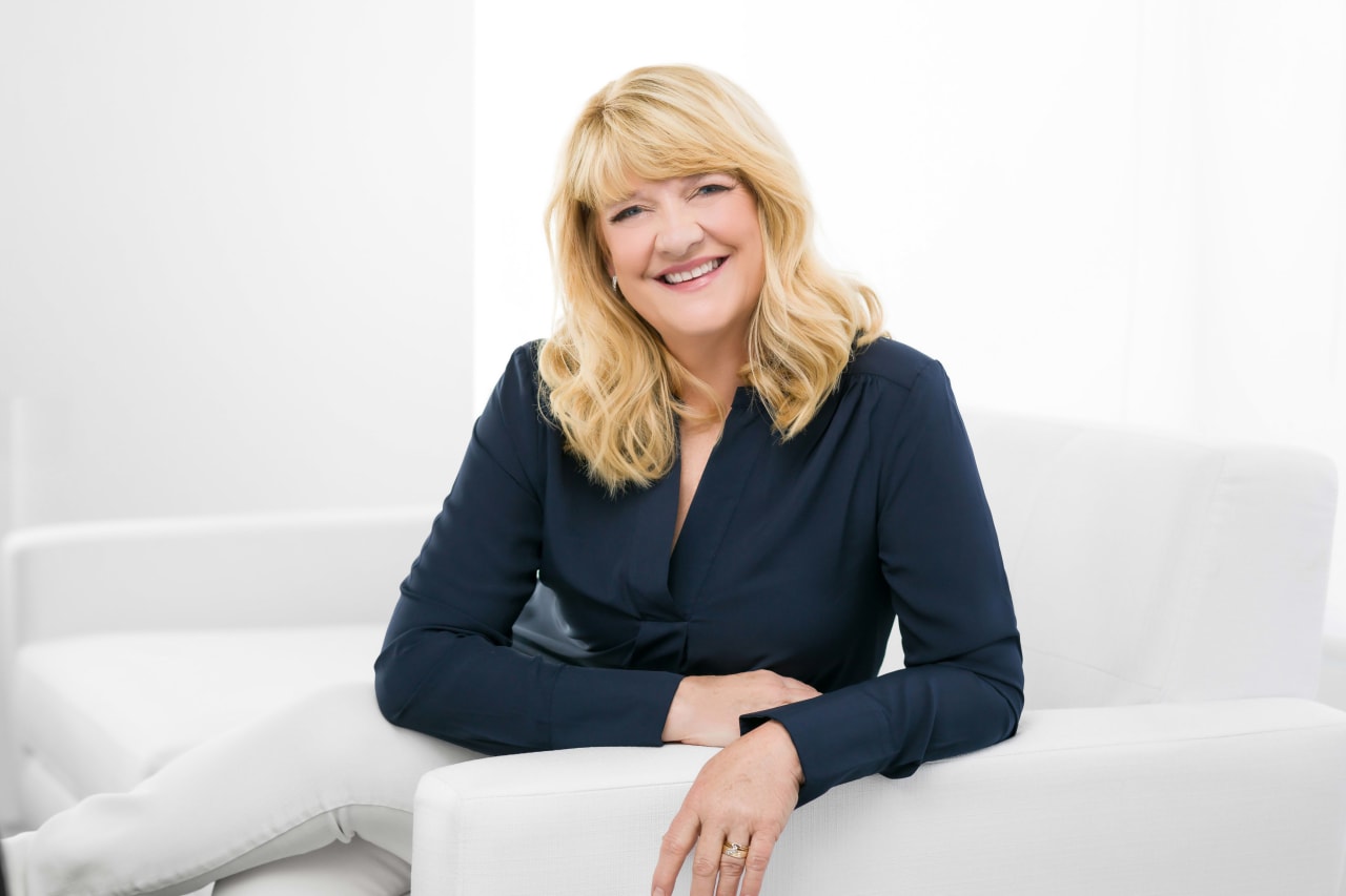 Julie Kersting | Buena Vista Real Estate Agent & Realtor