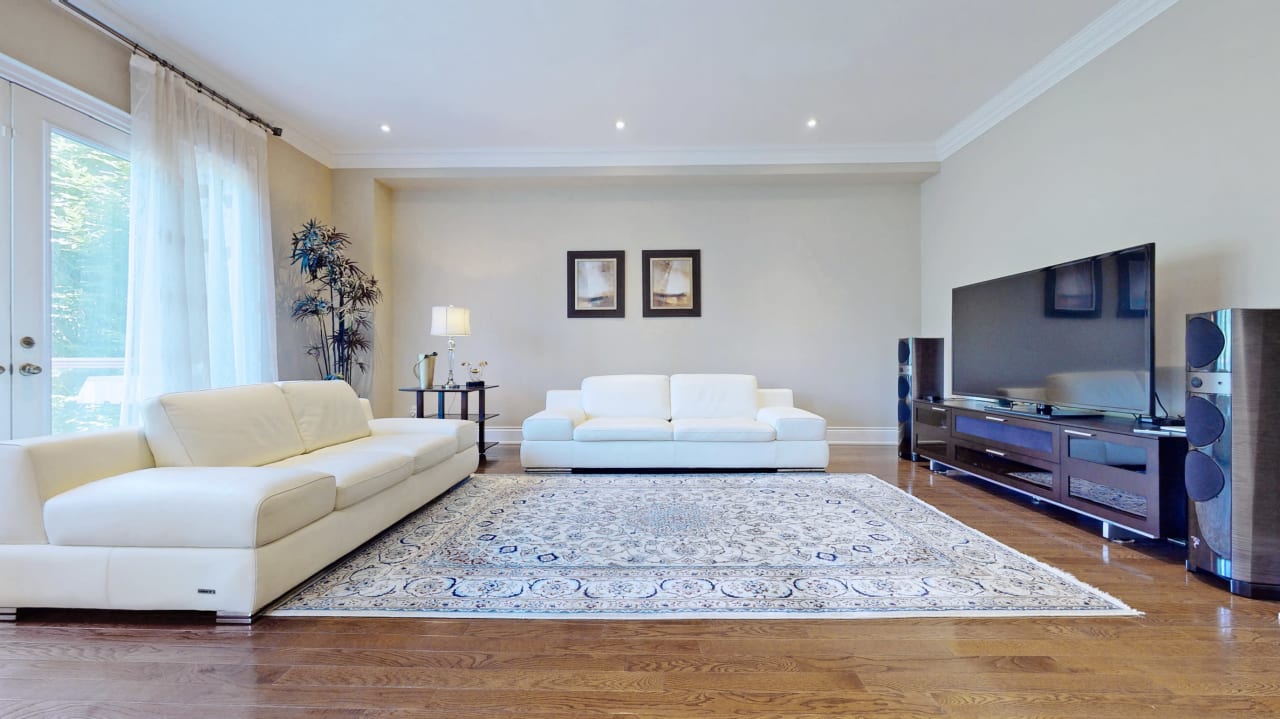 22 True Davidson Dr | Katy Torabi | Toronto Real Estate Agent