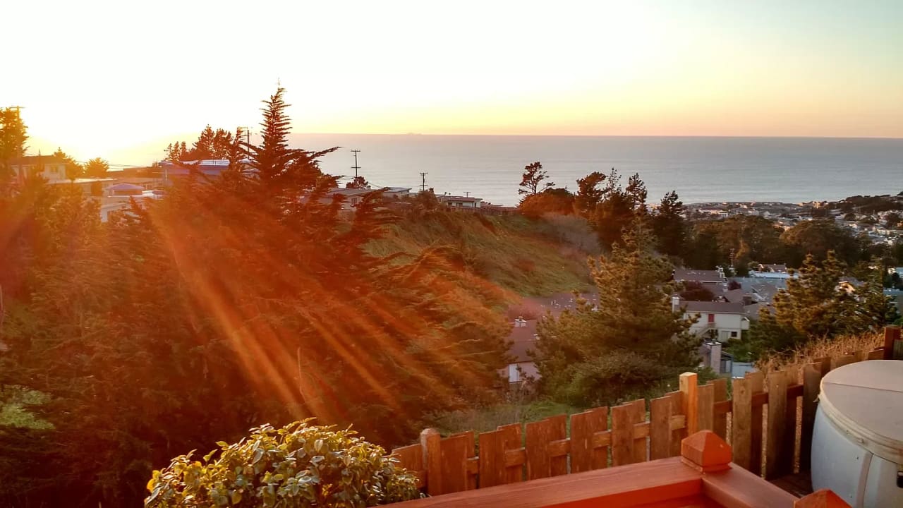 550 Monterey Road | Kingston Louie