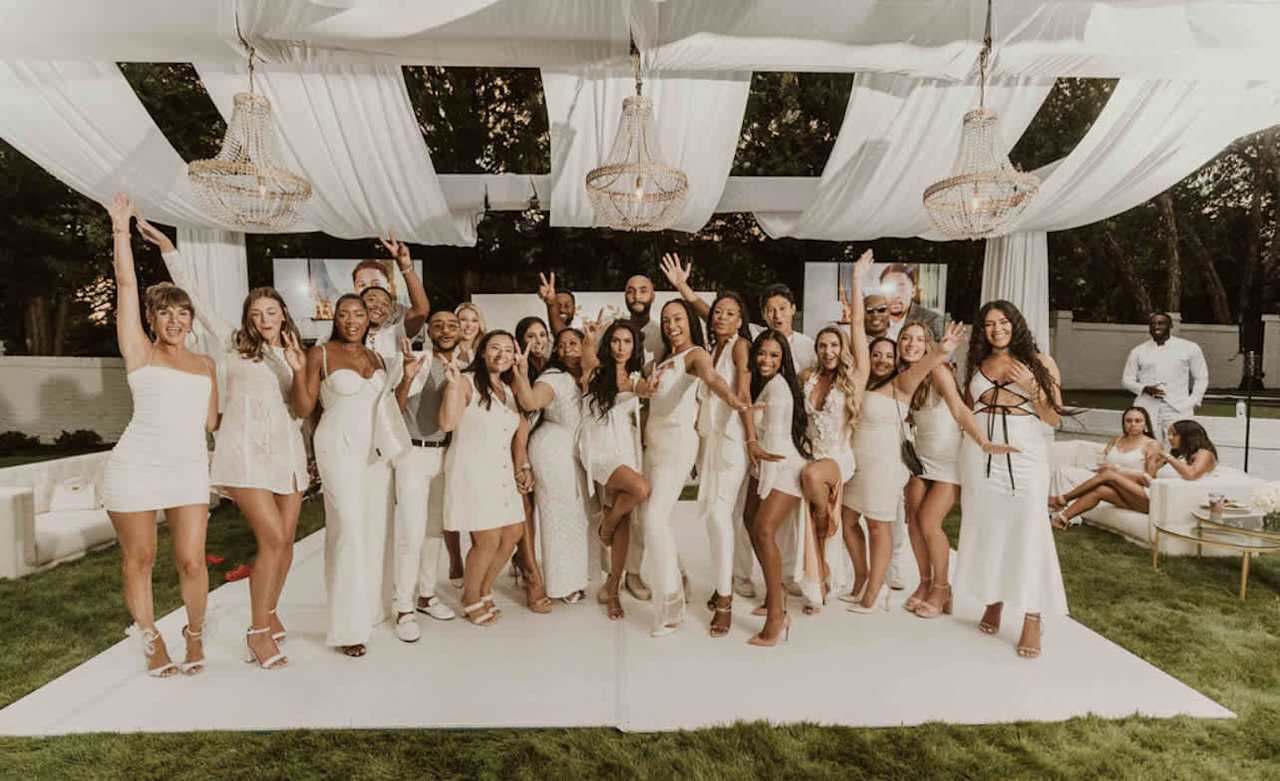 Henderson Ventures Inc. | Charlotte Real Estate Specialists