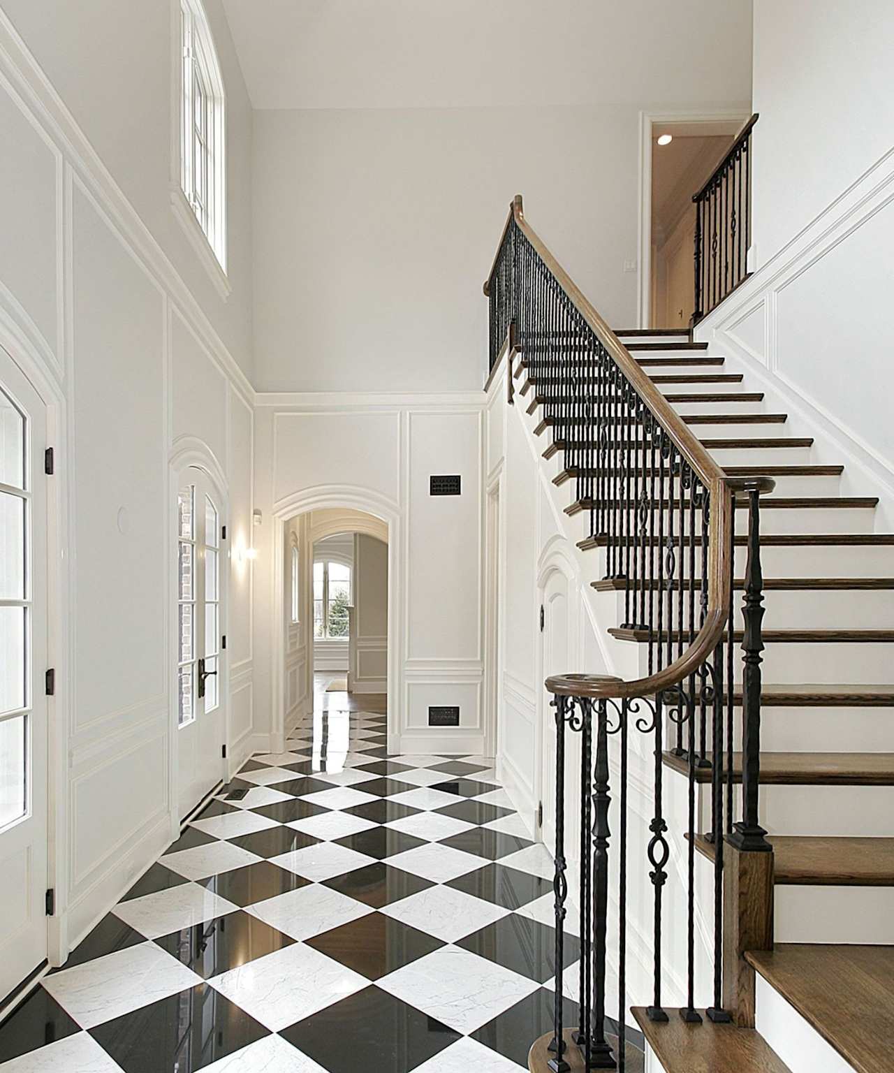 The Nuncio Realty Group | Dallas, TX Real Estate Agents