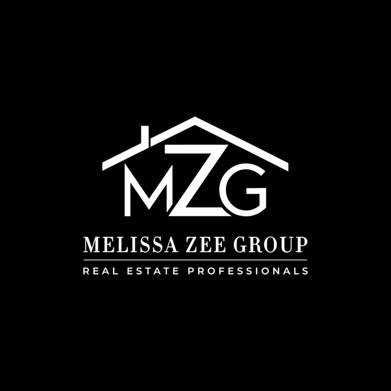 Meet the Melissa Zee Group | California Real Estate Team