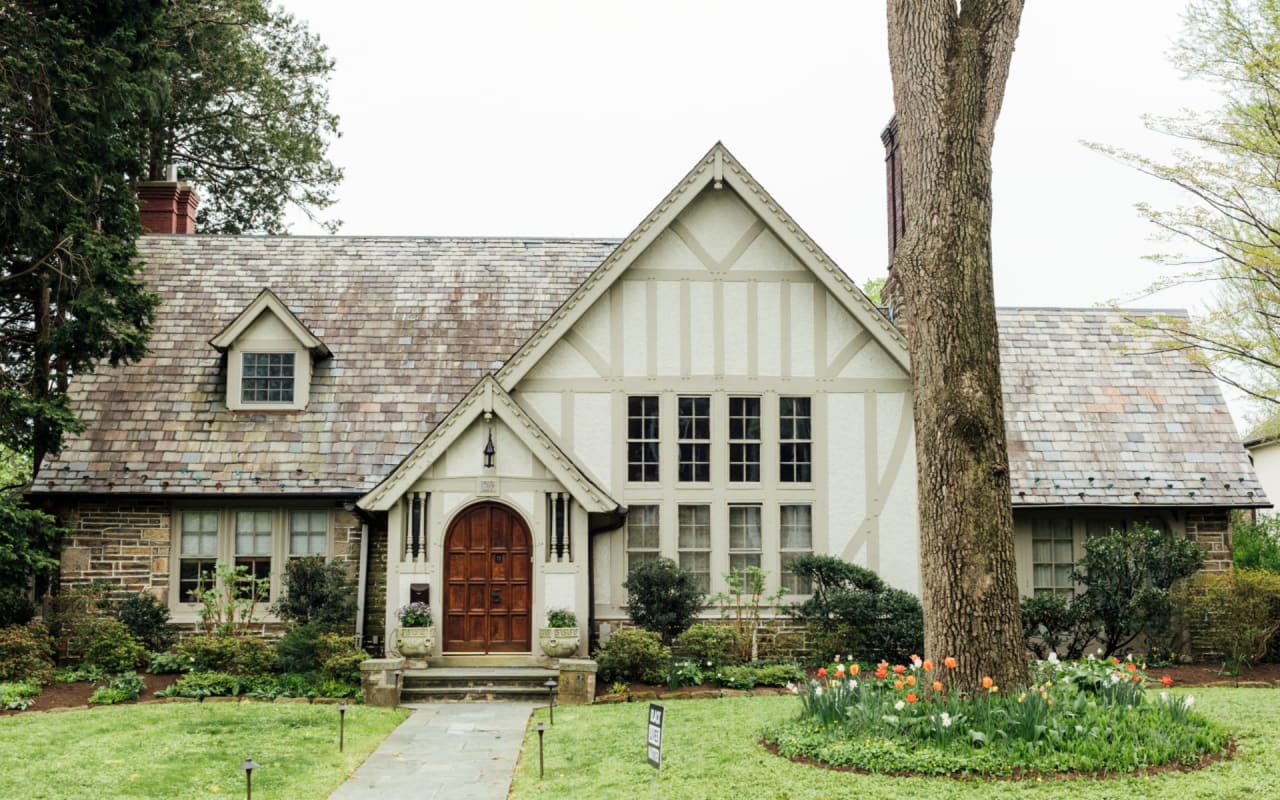 Main Line Real Estate | Homes for Sale in Main Line, PA