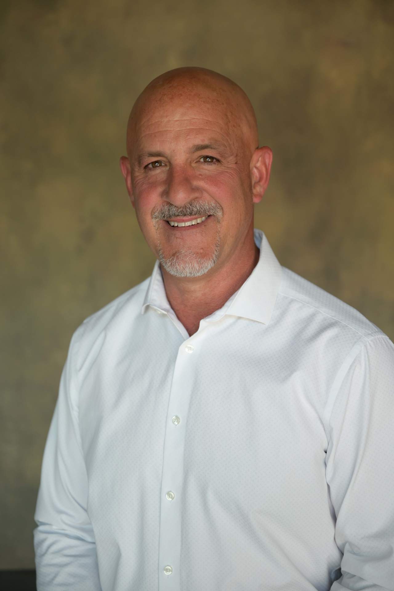 Freedle and Associates | Colorado Real Estate Agents