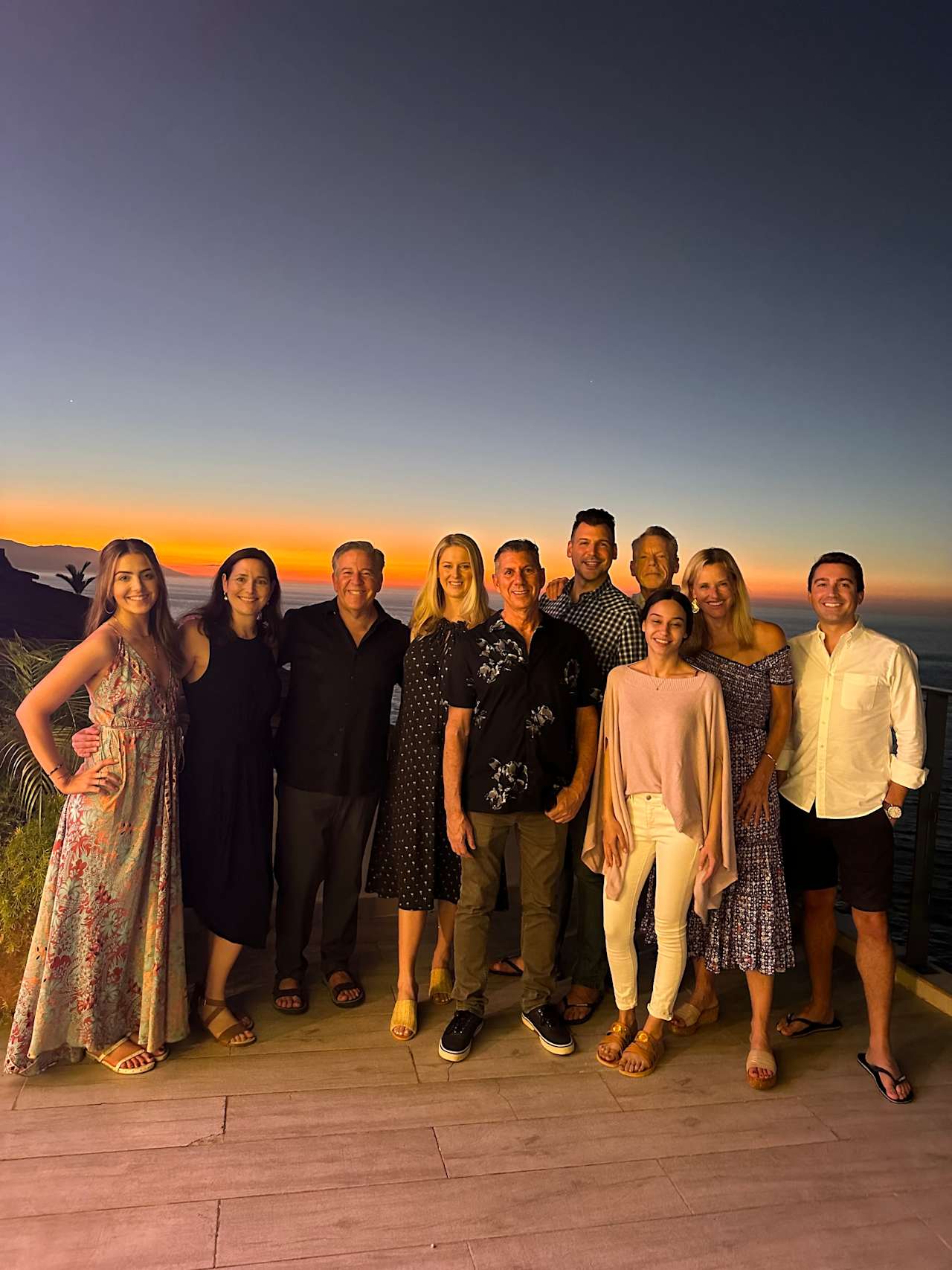 Gregg Lynn Team Retreat 2023 | Gregg Lynn Team