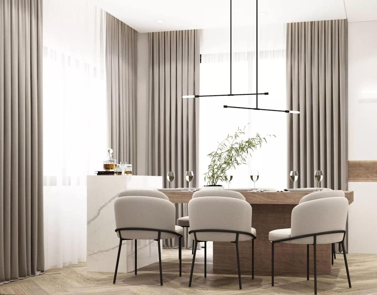 Top North Carolina Real Estate Expert | Renee Rogers