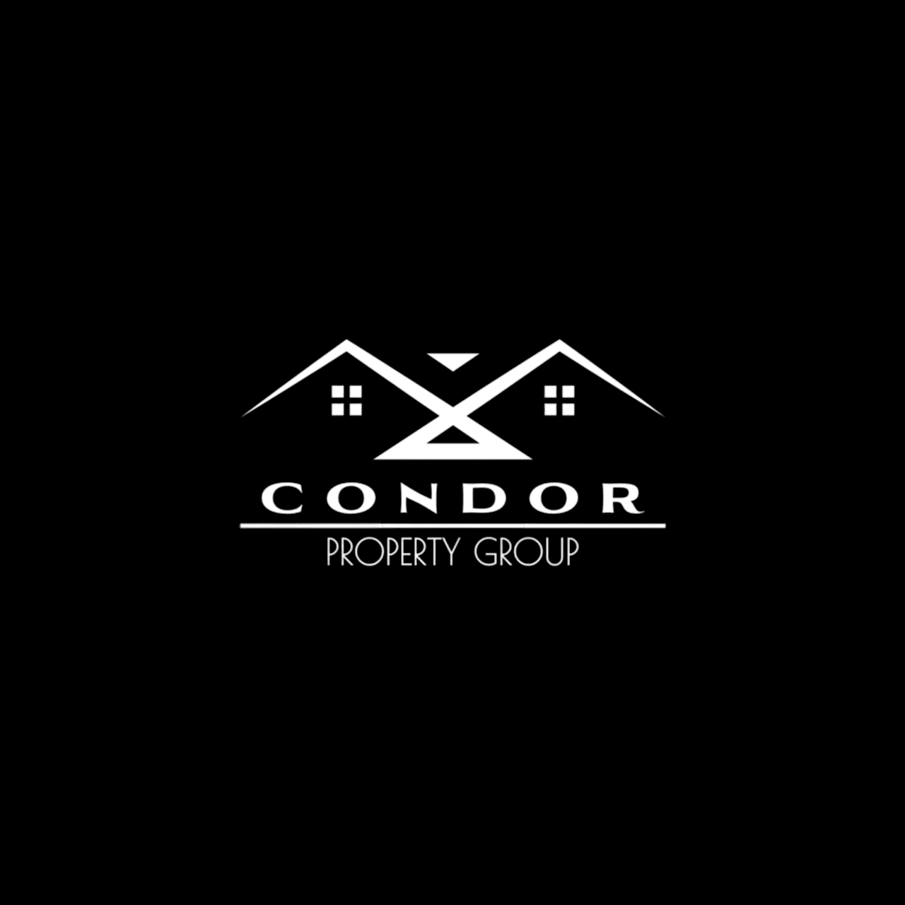Condor Property Group - Premier Lubbock Real Estate Agents