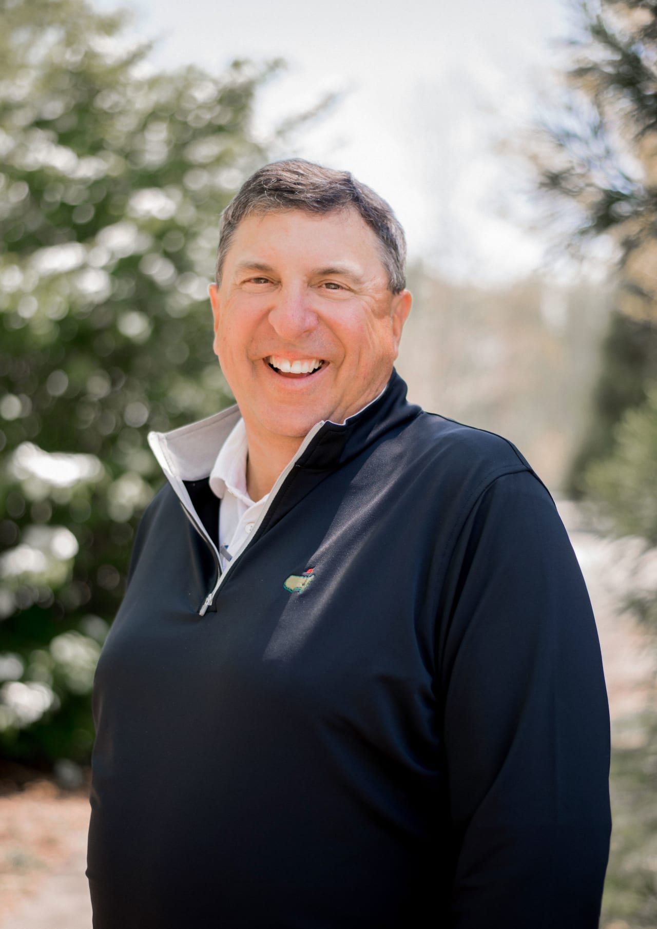 About Team Hensley | Team Hensley