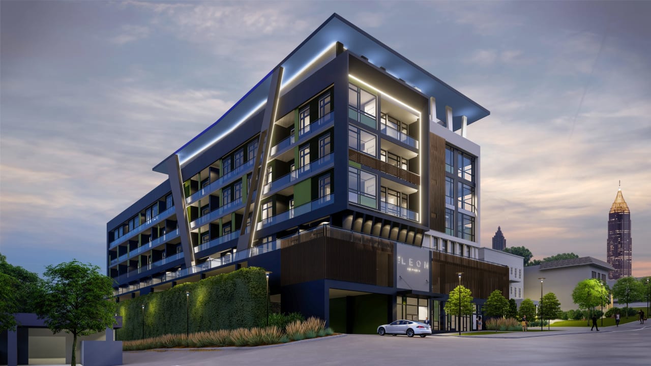 Compass Development Marketing Group | National Real Estate