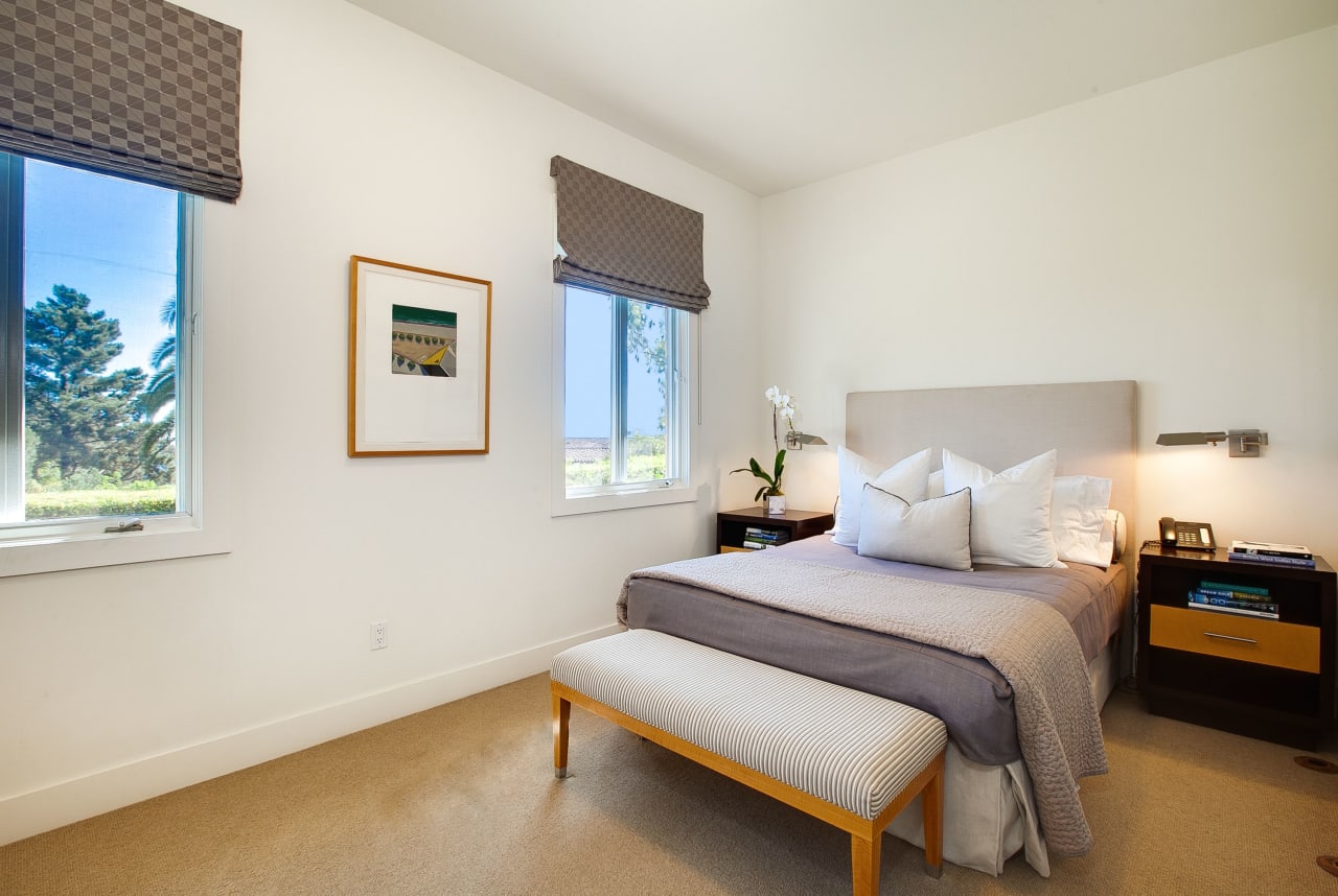 1714 Alta Mura Rd | Fran Flanagan Group | Flanagan Jones Group