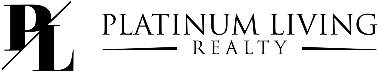 Macklin Group | Scottsdale Real Estate Experts