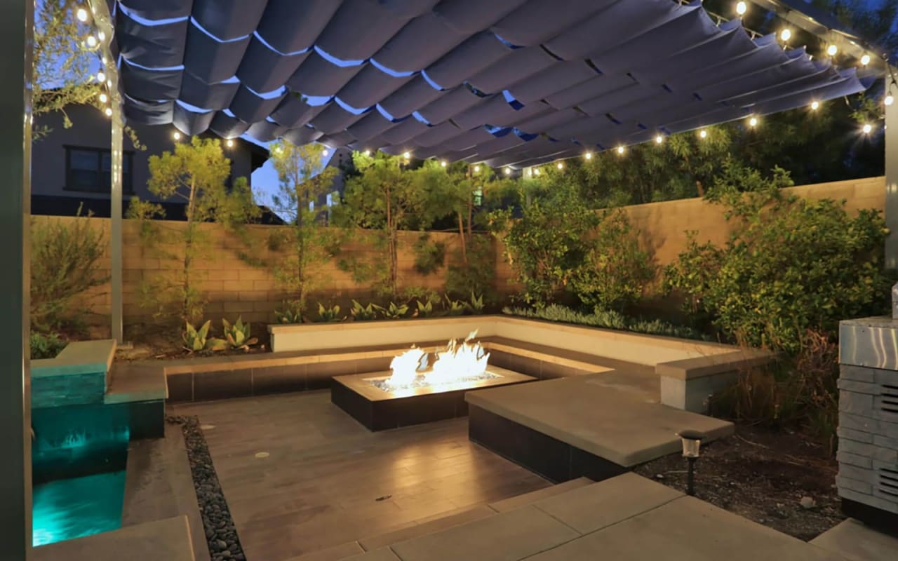 About Us - Arc Realty