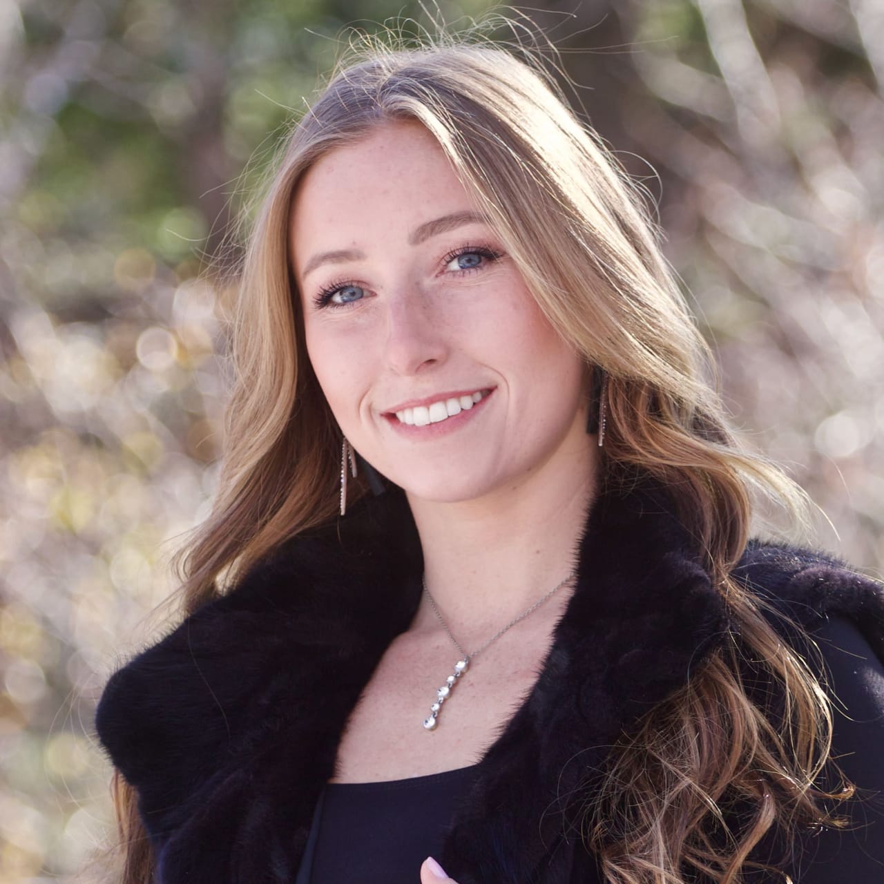 Meet the Team | Montana Property Brokers | Livingston Real Estate Experts