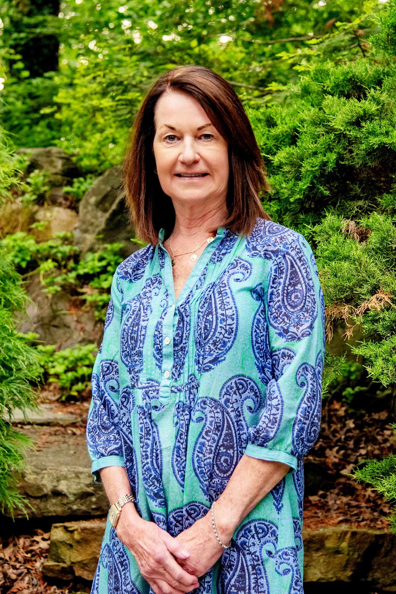 Agent Directory | Janet McAfee Real Estate in Saint Louis