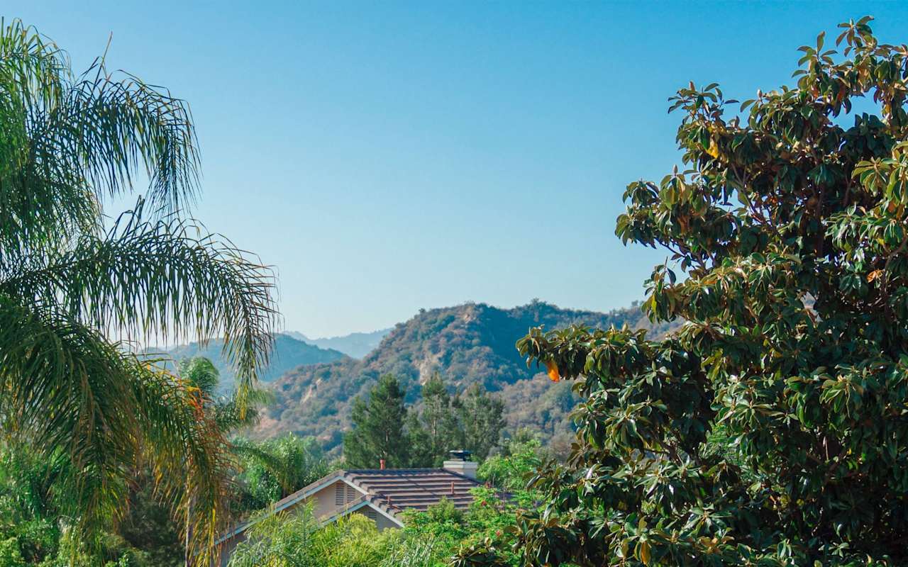 35 Oaks Property Group I Santa Clarita Valley Real Estate