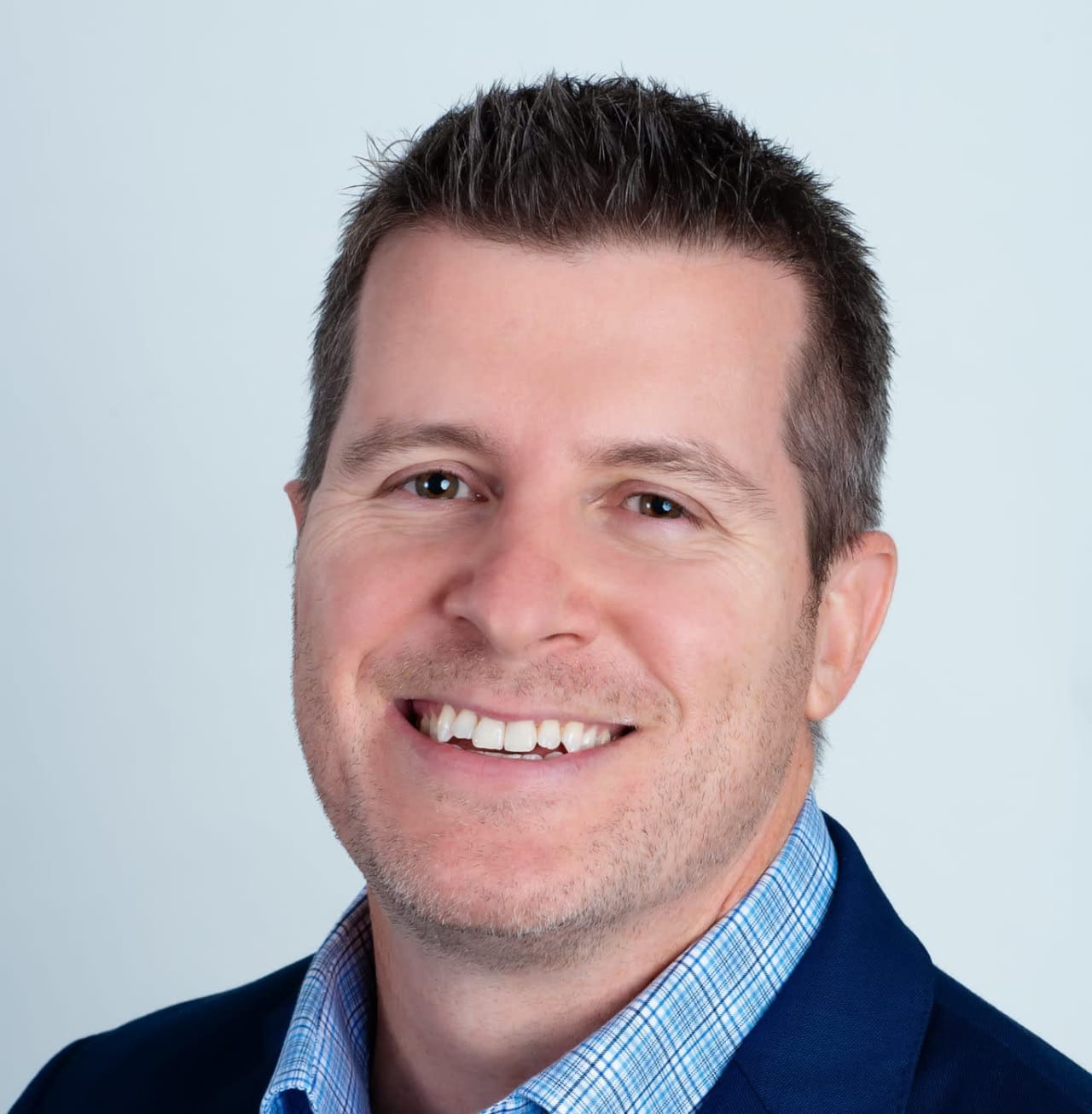 Pre-Approval - Contact our Experts | Suzy Jolley