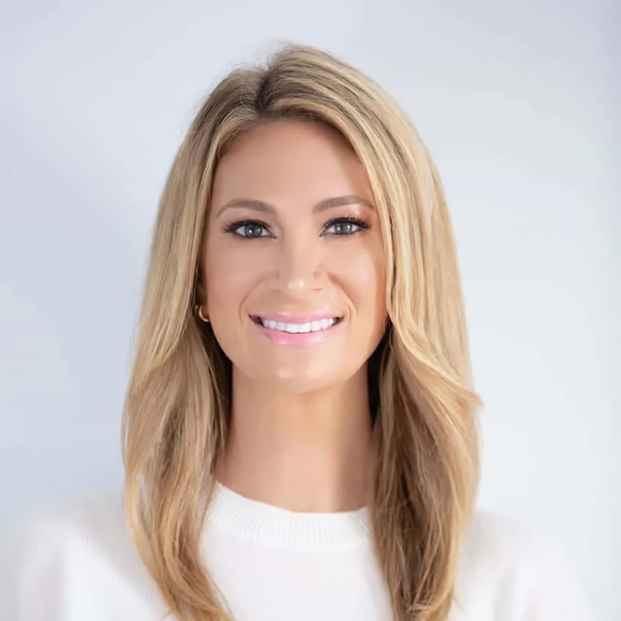 City Marin Real Estate | California Real Estate