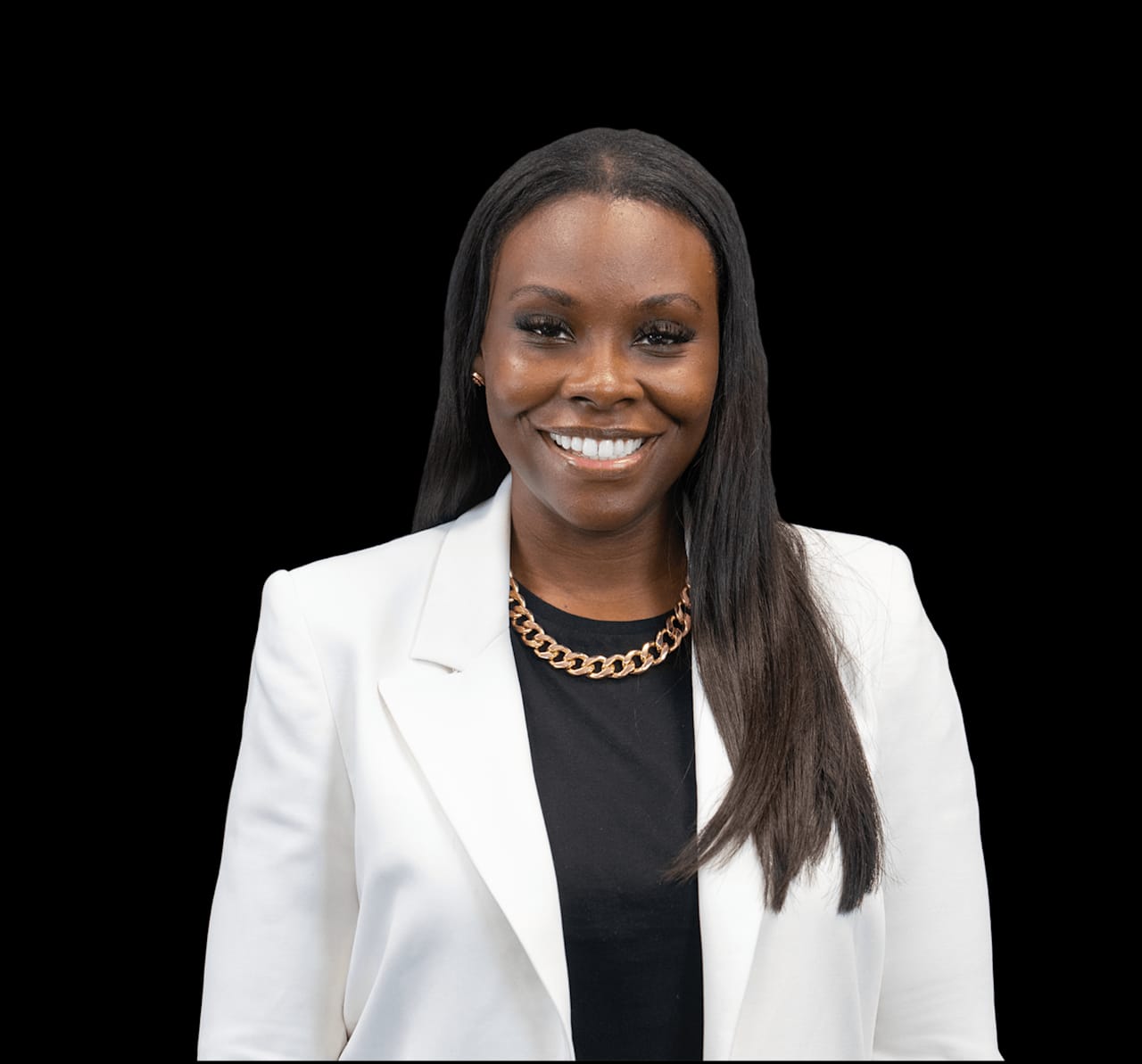 Buy, Sell & Build in Houston