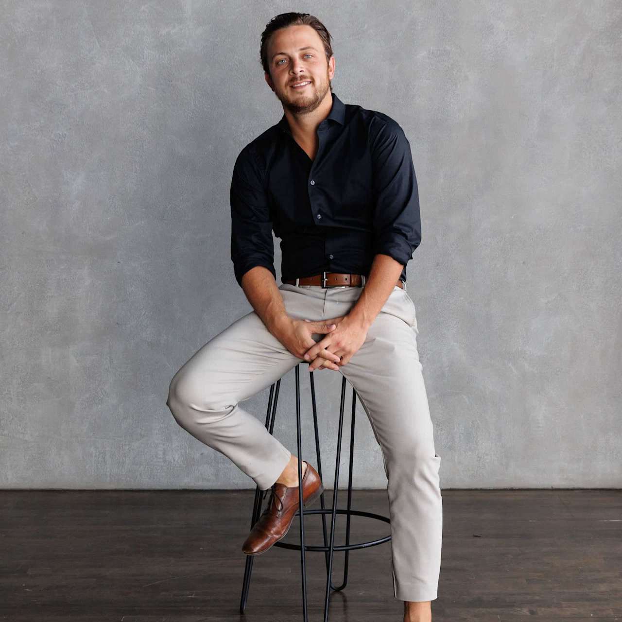 Sam Galloway | Real Estate Agent Serving Toronto