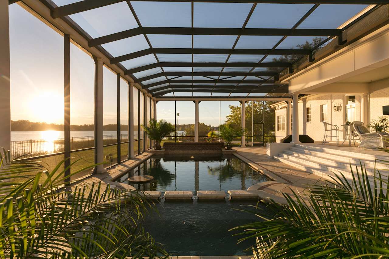 Mel Bernstein Team | Lake Mary Luxury Real Estate