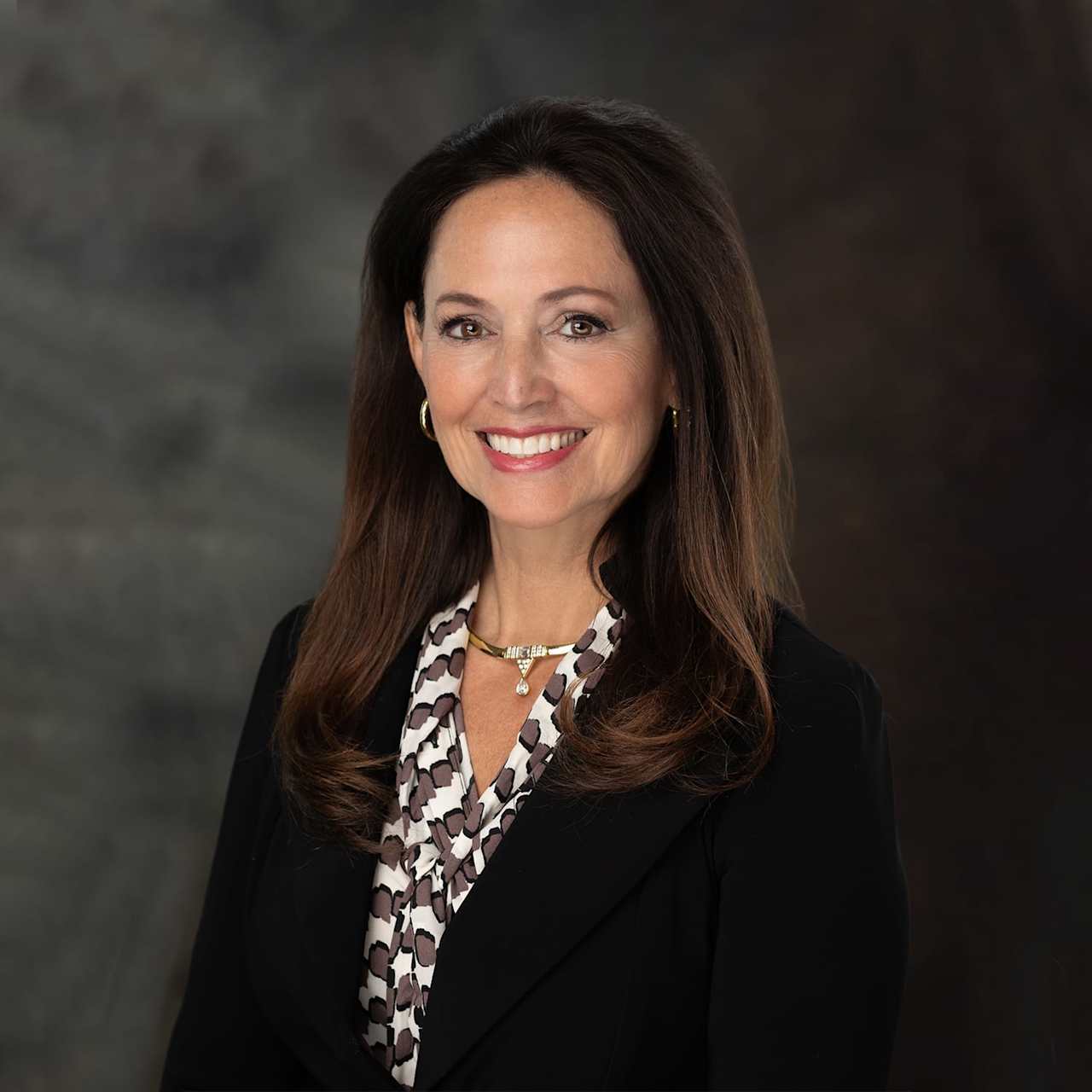 Meet the Team | Access Real Estate