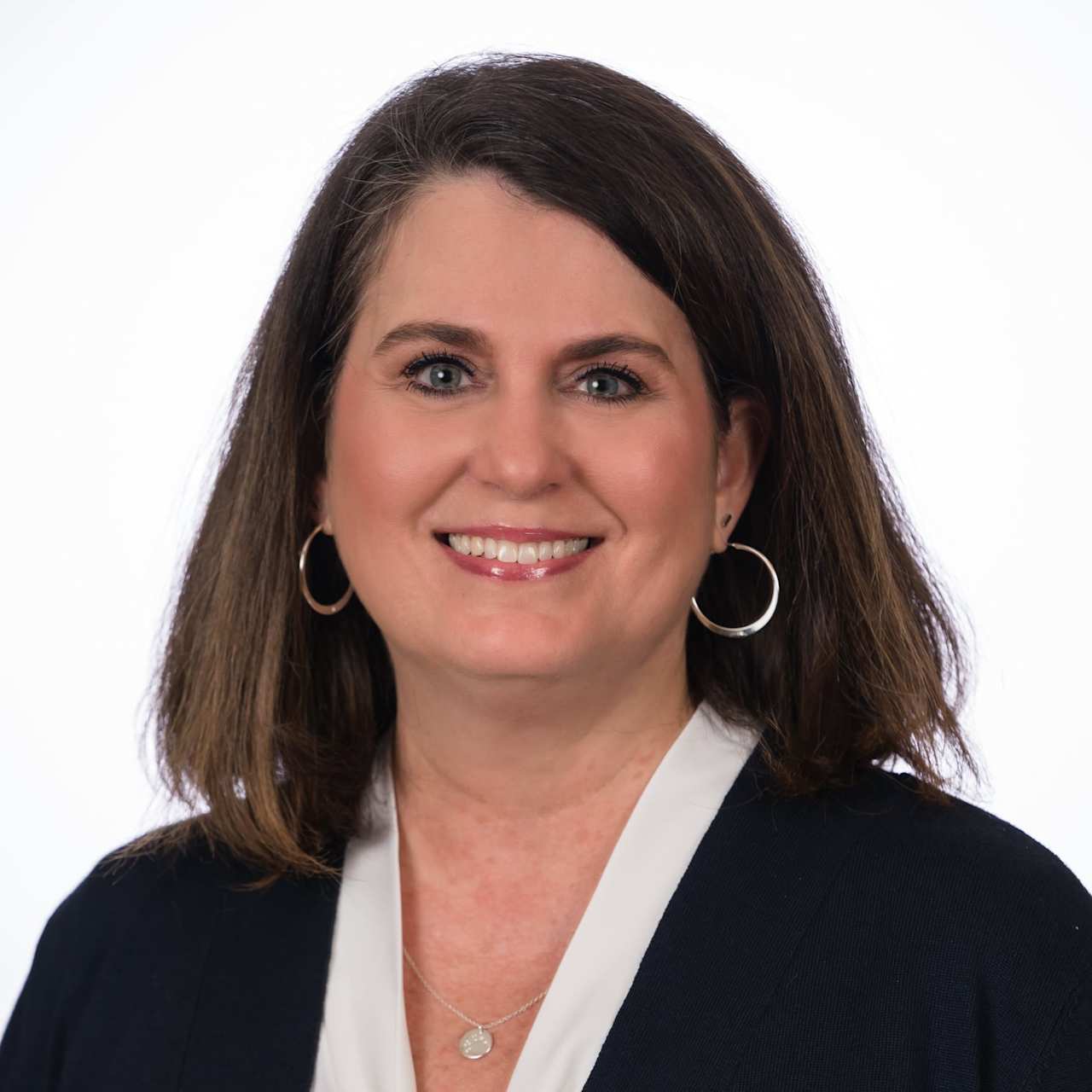 Leadership & Support Staff | CIRE Bluegrass | Lexington Real Estate