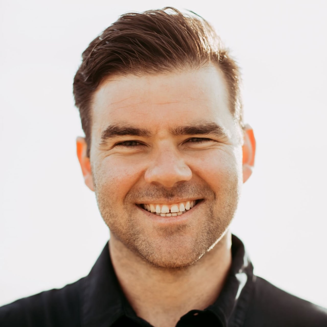 45 Chanticleer Ave | Eric Schmitt | Marin County Real Estate Agent