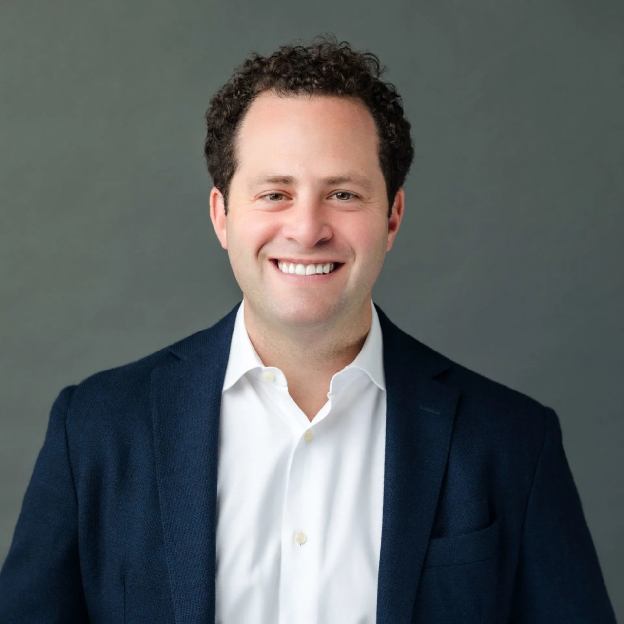 Richard Markowitz | Toronto Realtor