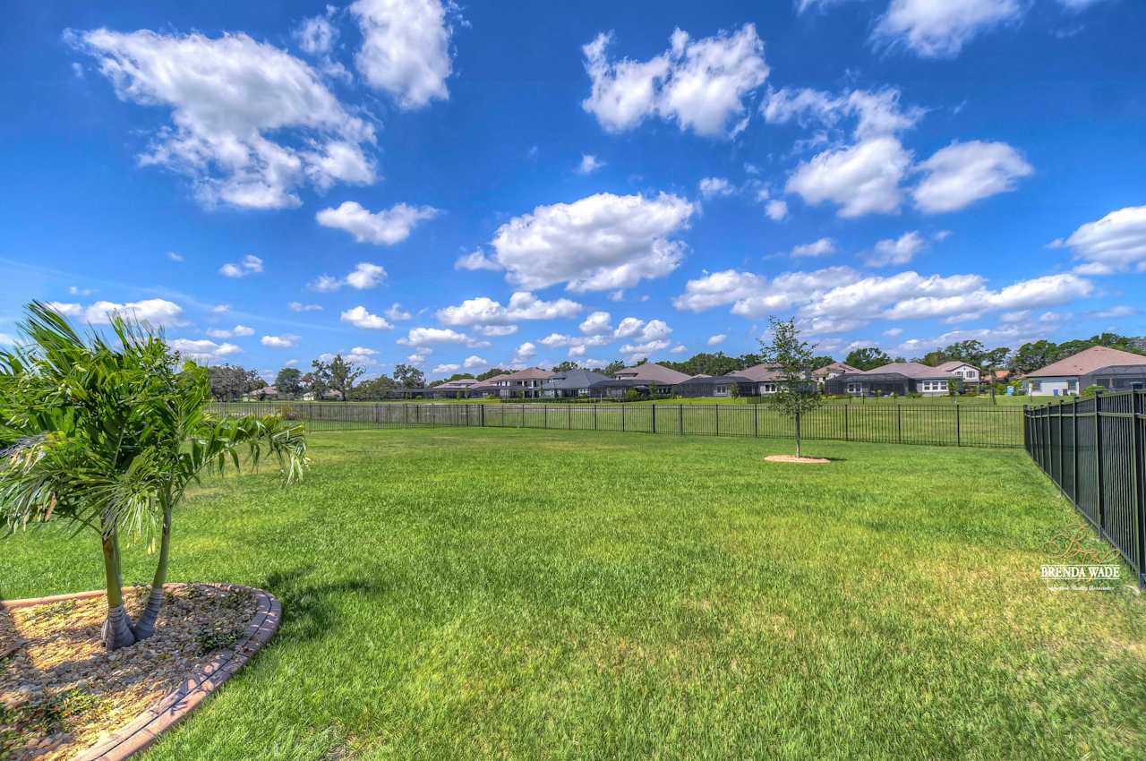 SOLD | 10578 MEADOWRUN DRIVE