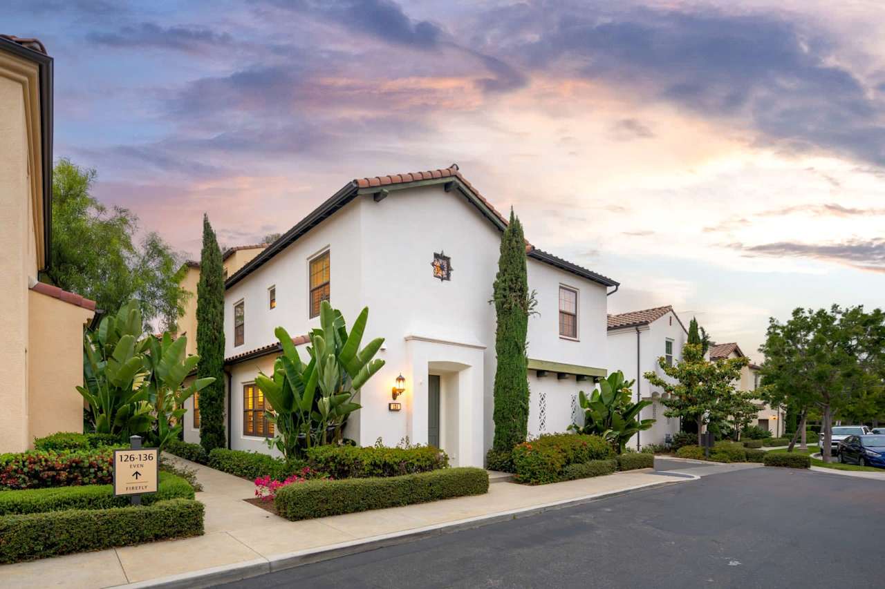 Kwon Home Group | Premier Luxury Orange County Real Estate Group
