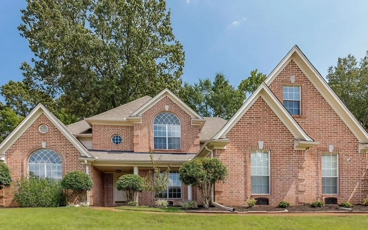 Mia Atkinson | Germantown Real Estate Agent