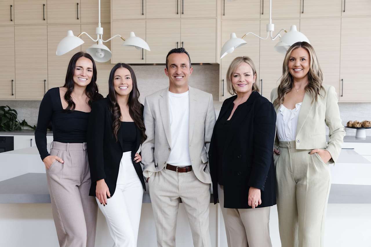 Meet the Team | Jason Cummings | Colorado Real Estate Agents