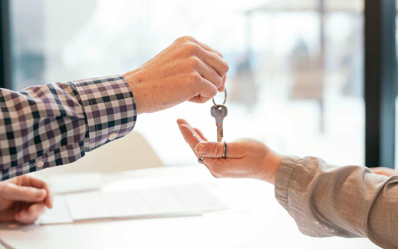 Hodge & Kittrell | Raleigh Real Estate Experts