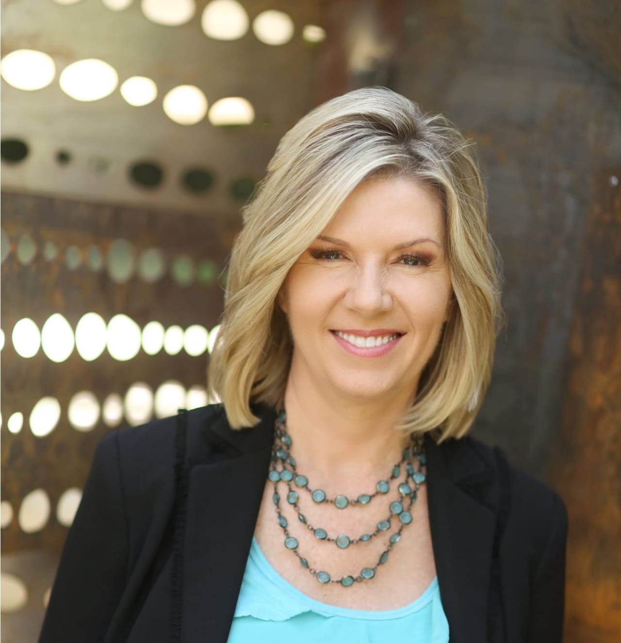 12 Doors Real Estate | Modesto Real Estate Team