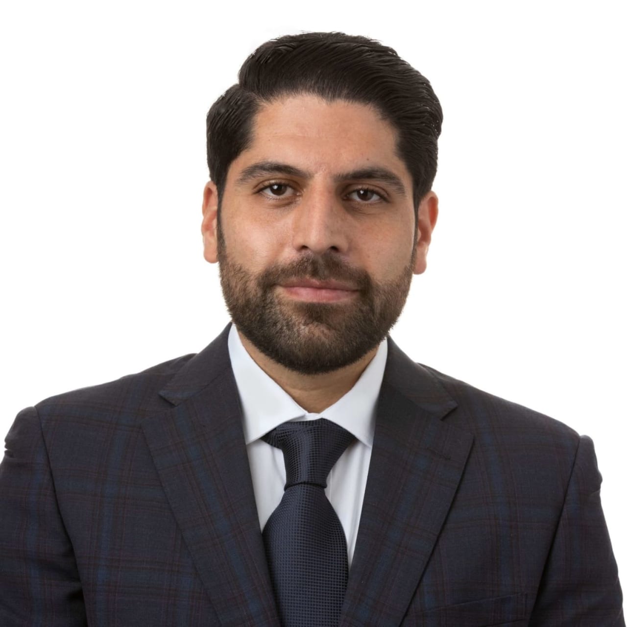 Meet the Team | Block Real Estate Group | New York Real Estate Experts