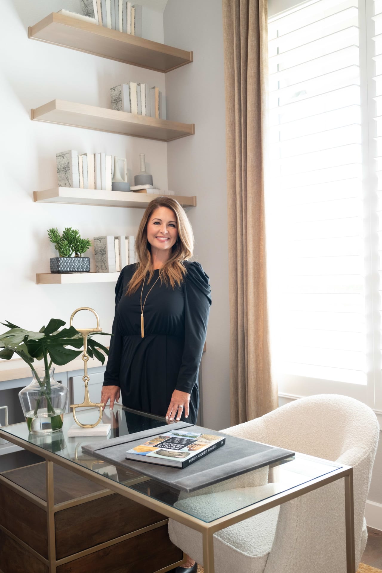 Search Homes in Southlake