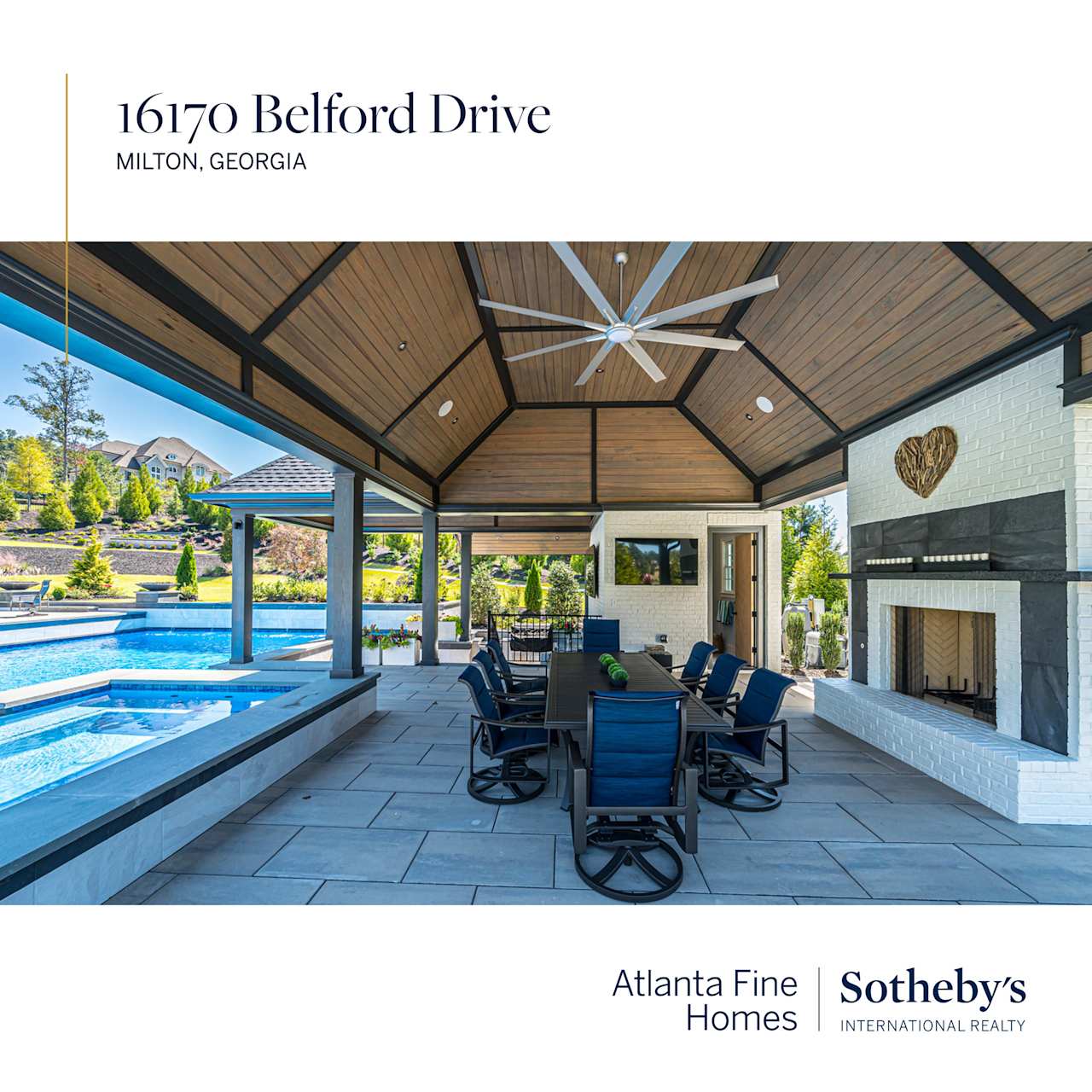 Latest Design Trends | The Jenny Doyle Group | The Jenny Doyle Group ...