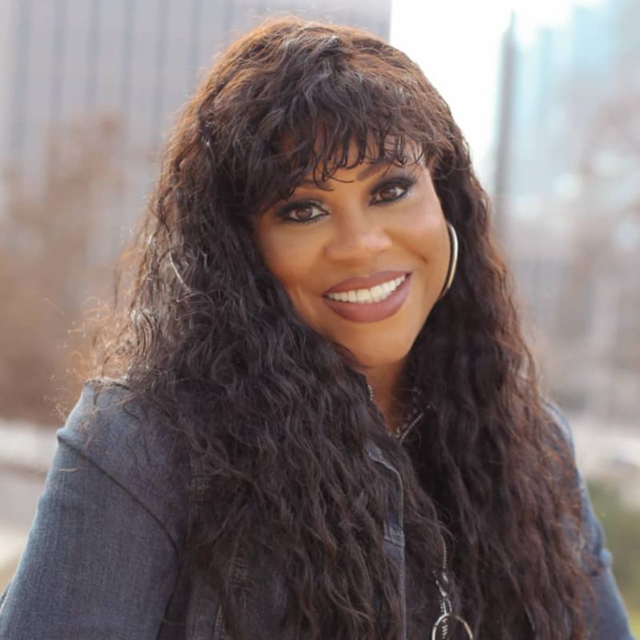 All City Homes - Serving the areas of Sacramento and Elk Grove