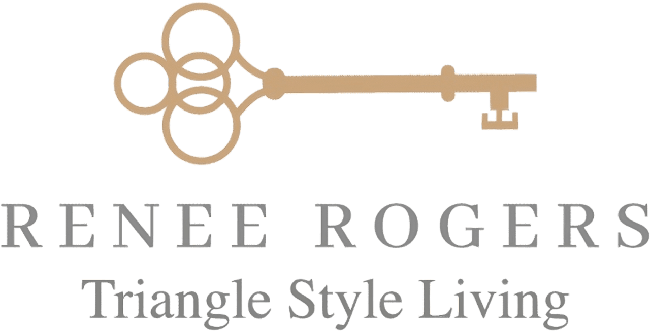 Top North Carolina Real Estate Expert | Renee Rogers