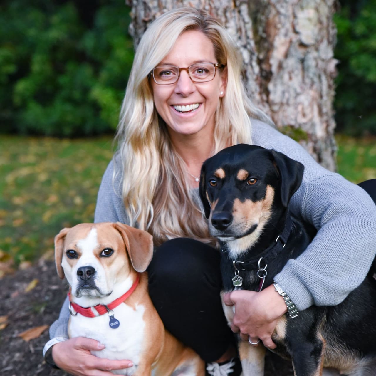 About Dana Trotter | Bridgehampton Real Estate Agents