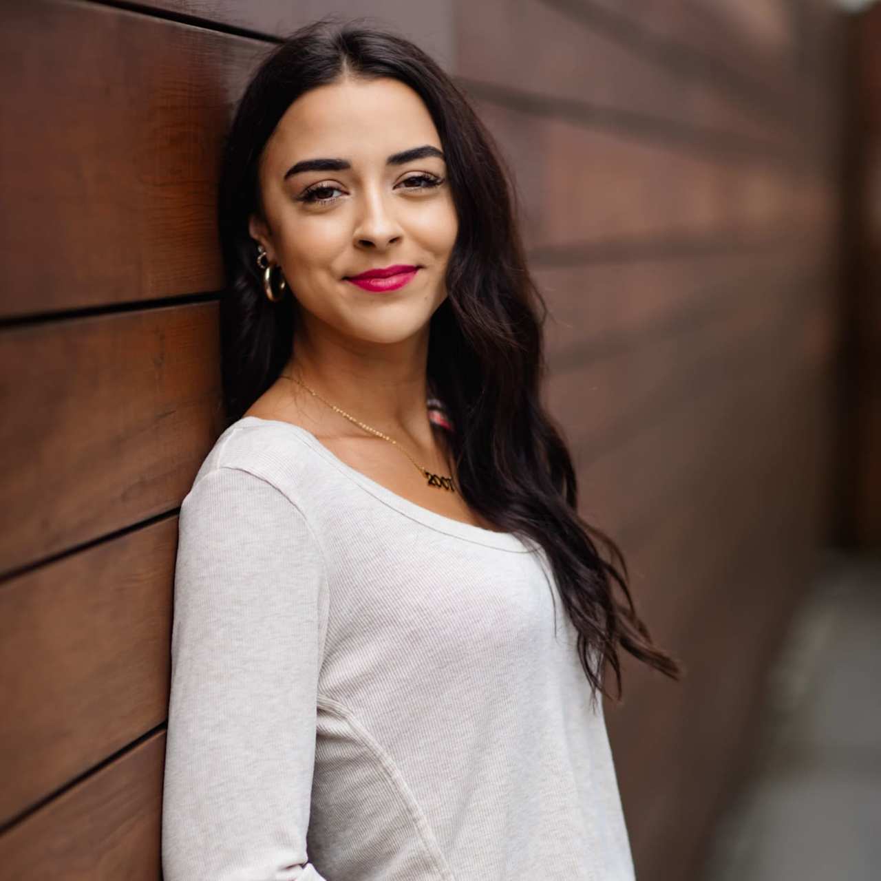 Land Man Office | Arcata CA Real Estate Experts