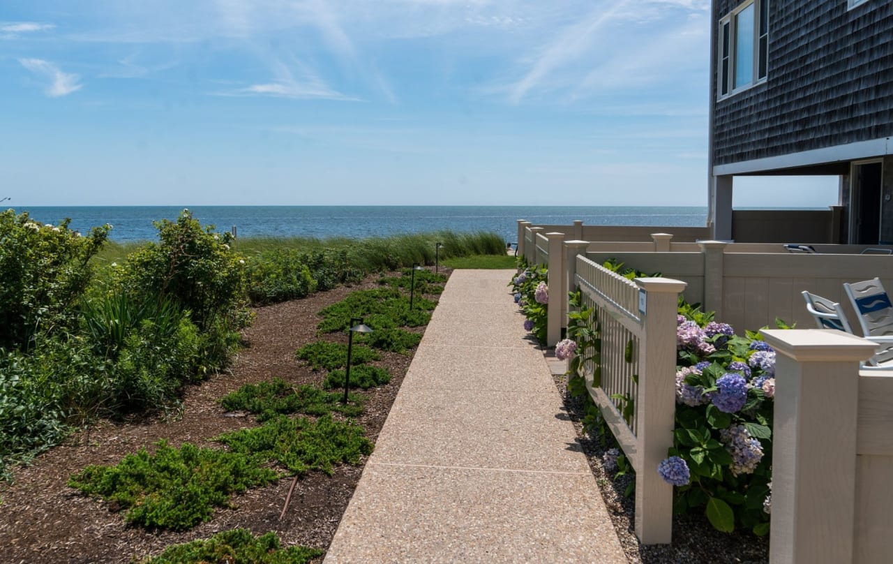 Amanda Armstrong Group | North Shore & Cape Ann Real Estate Specialists