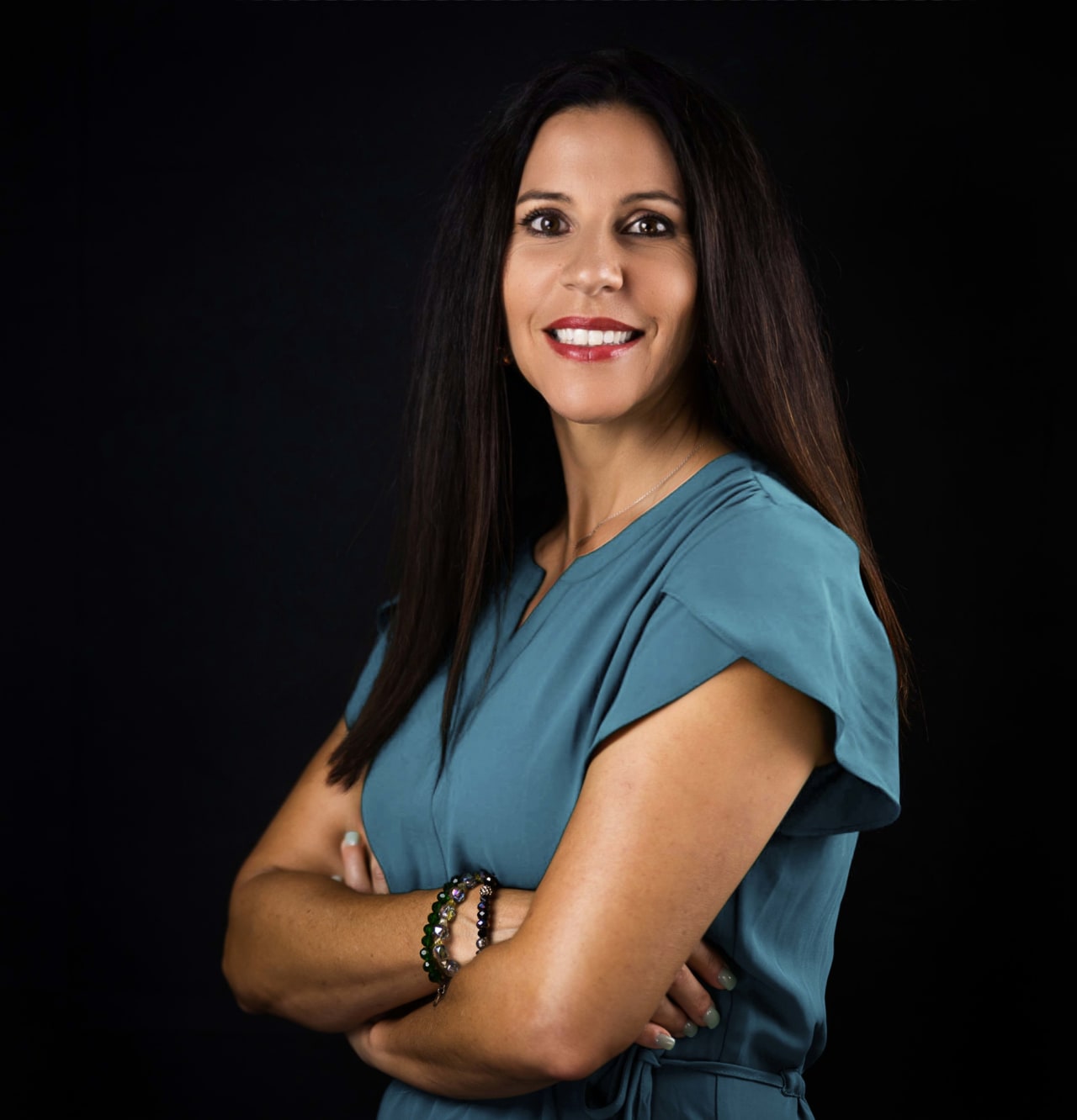 Robyn Crist | Real Estate Expert