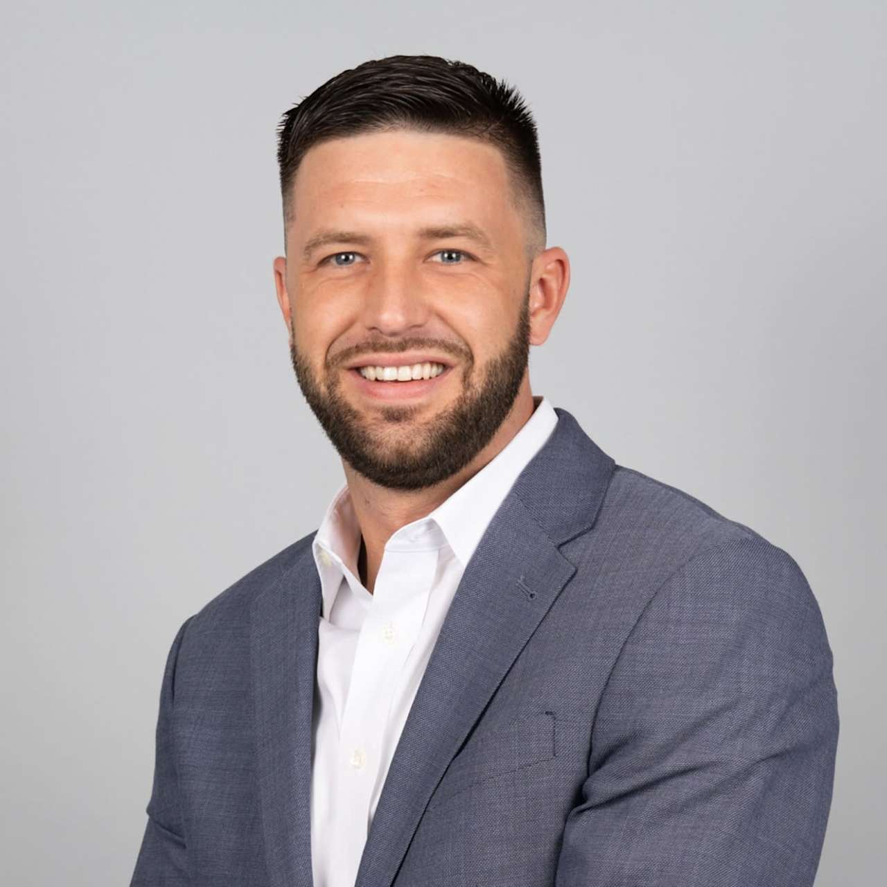 The Dearing Team | Serhant