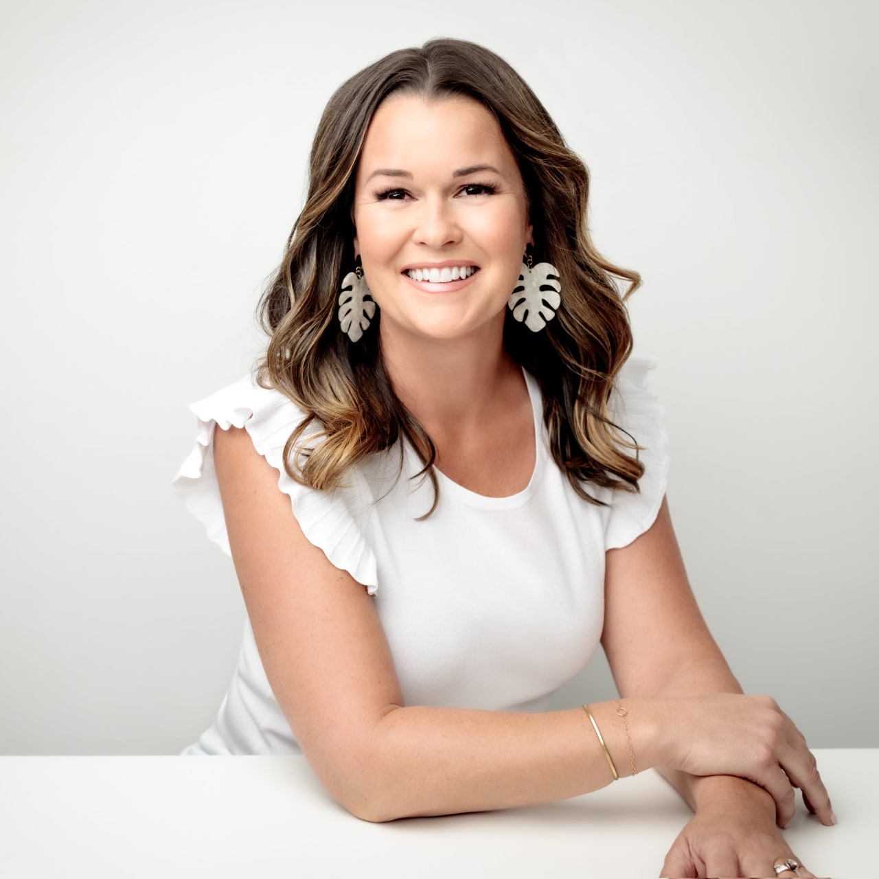 KW Elevate Luxury, Keller Williams Naples Florida