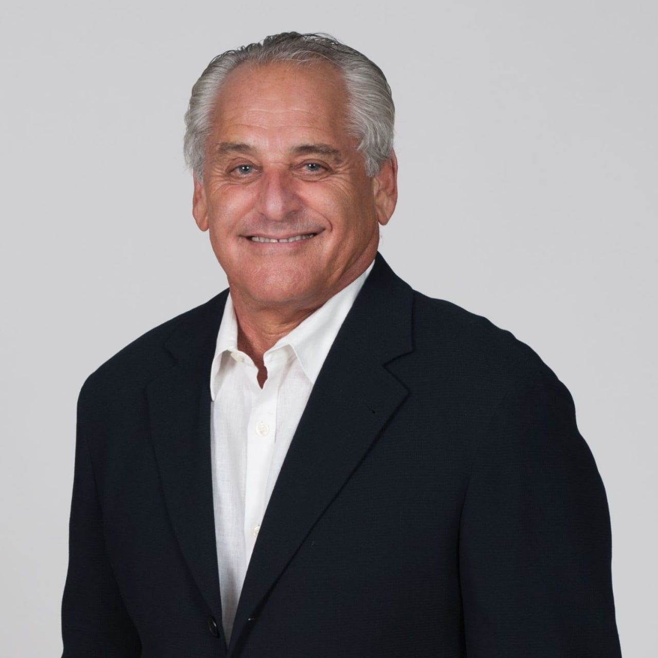 About The Ackerman Group | Sarasota Real Estate Group