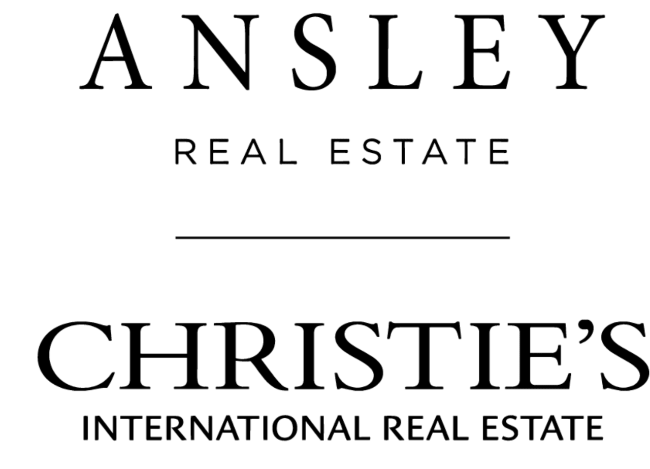 The Regan Maki Team | Georgia Real Luxury Estate Experts