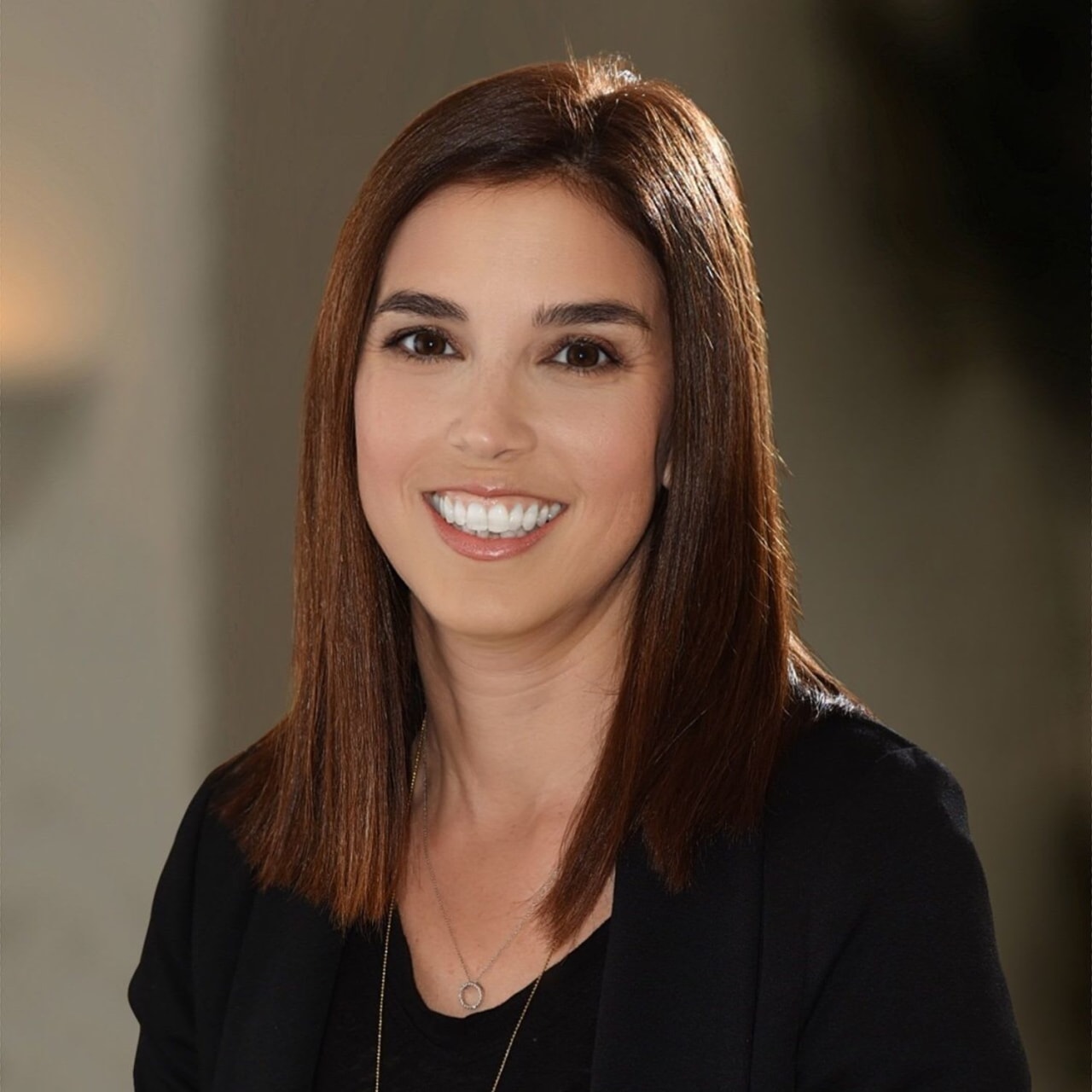 Coachella Valley Real Estate | DW & Associates | California Real Estate ...