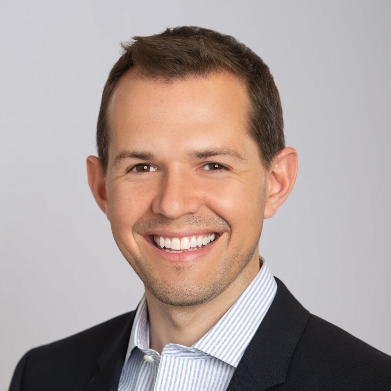 60 Williams | Trevor Wissink-Adams | Greater Boston Real Estate