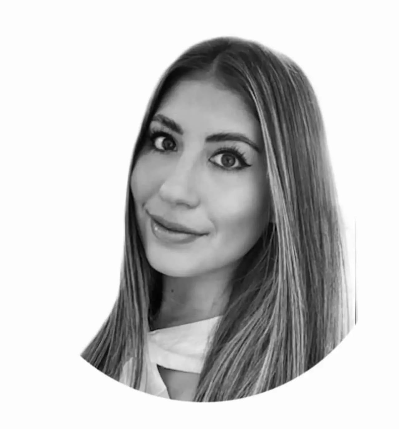 About Us - SME Real Estate